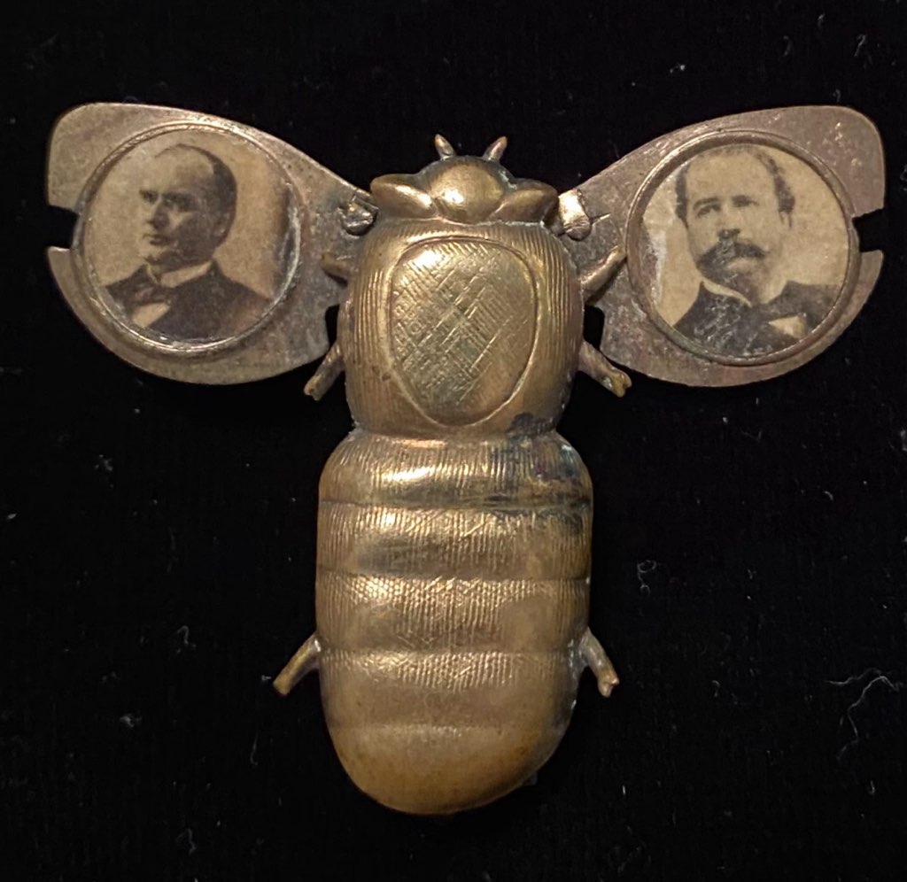 Keeping Political History Alive | Kent State University